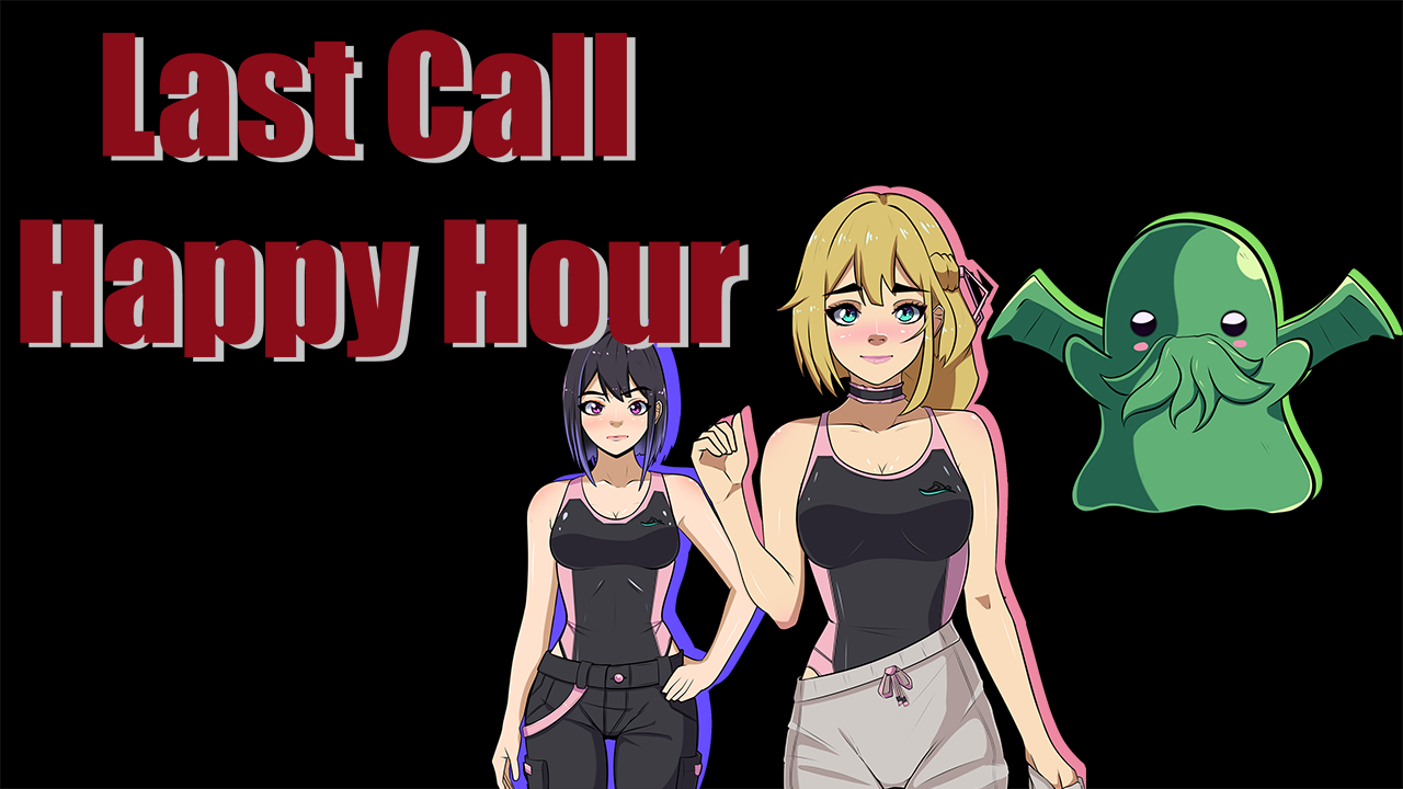 Fixed Issue With Map 4 Json Missing Last Call Happy Hour By Bondco