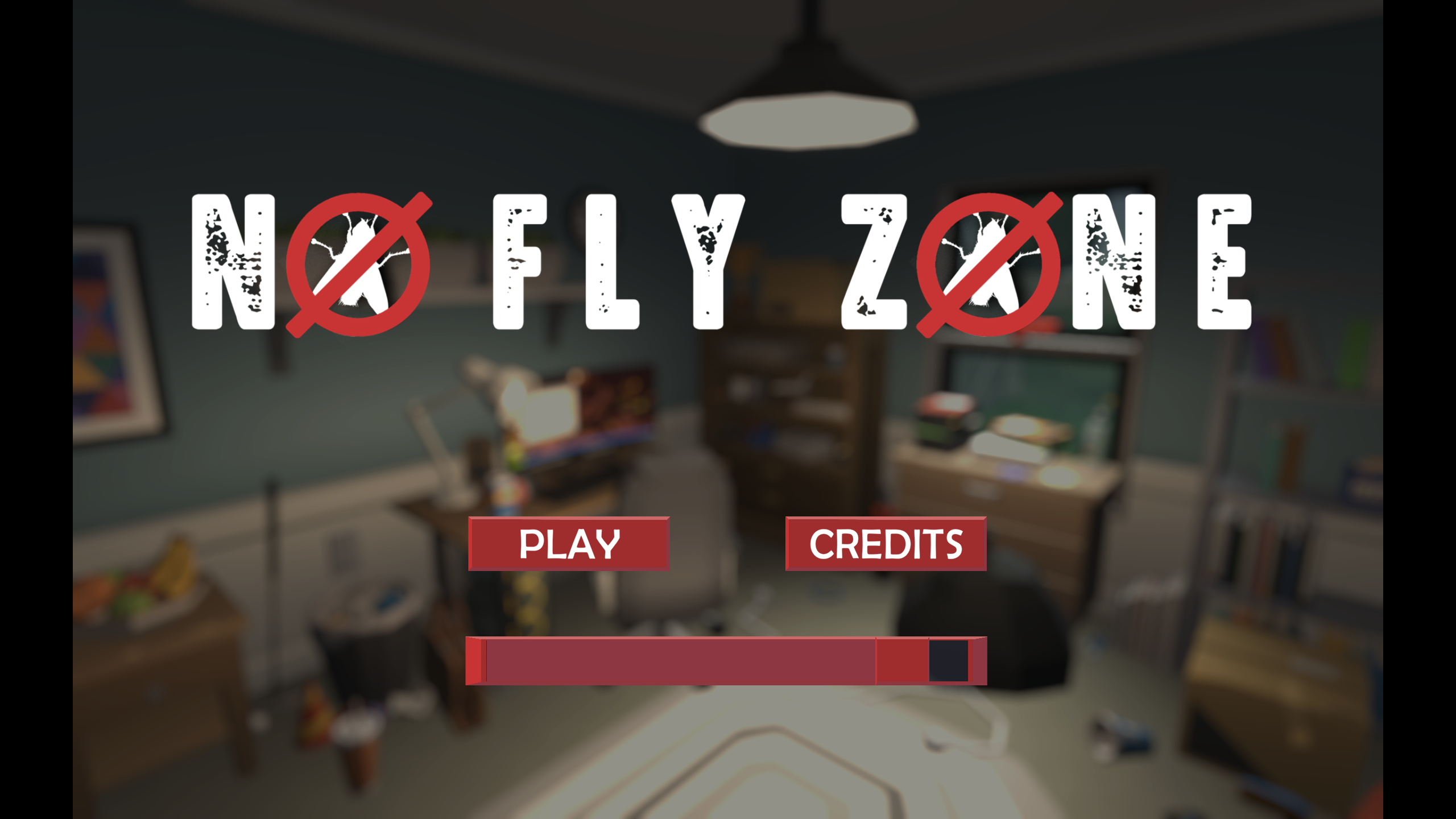 No Fly Zone by SabrinaTheCookie, ThisIsDioni