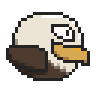 Flappy Gun 2 by Covetous