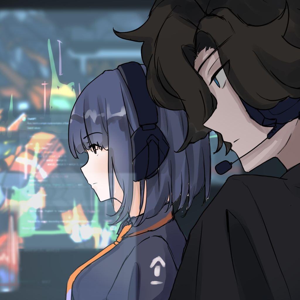 CODE GREED : Project Prompt by JCIllus