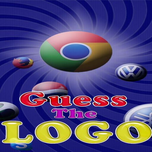 Memory Matrix by Mr bezz