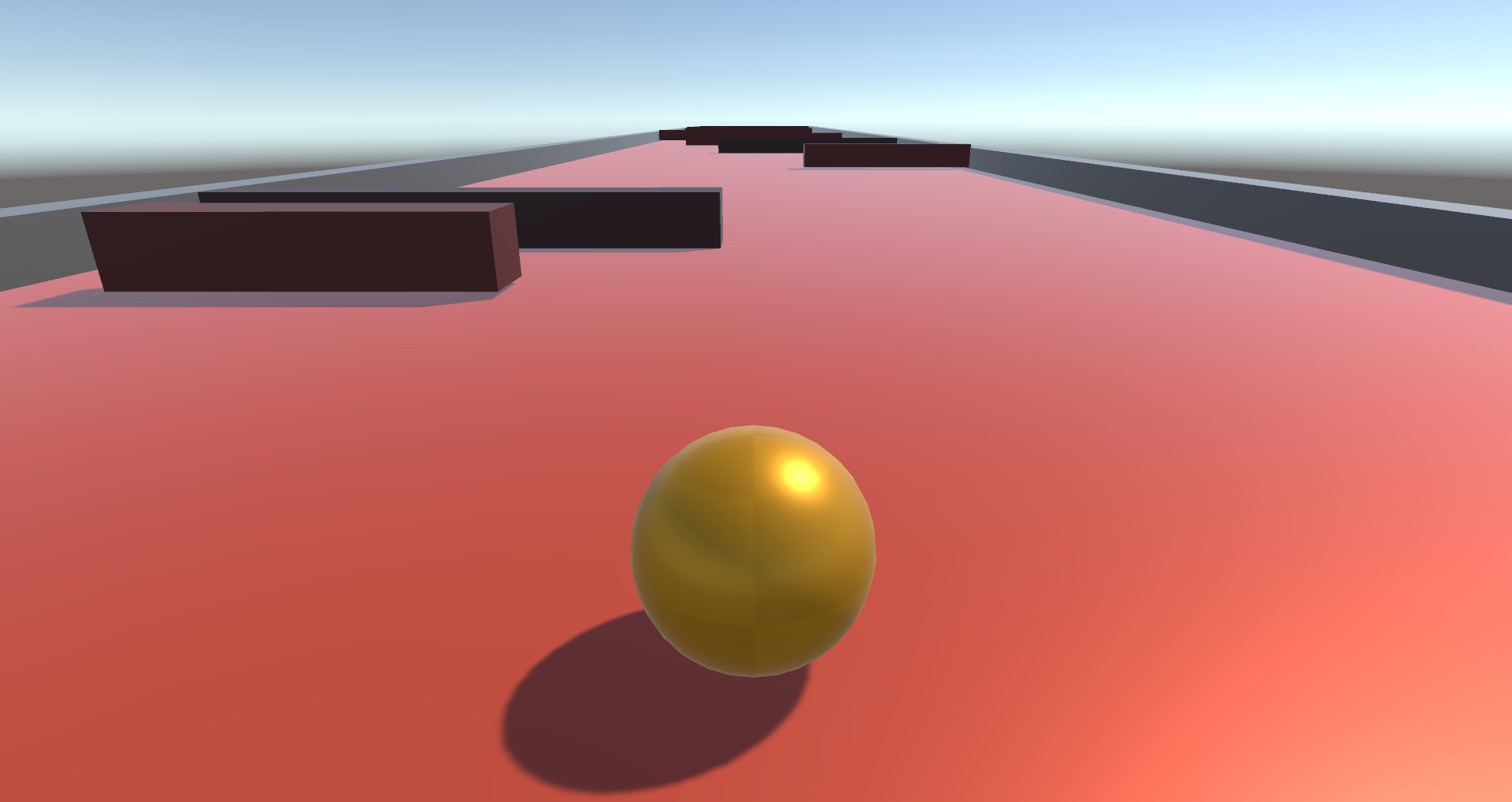 Orbis by DynamO Games