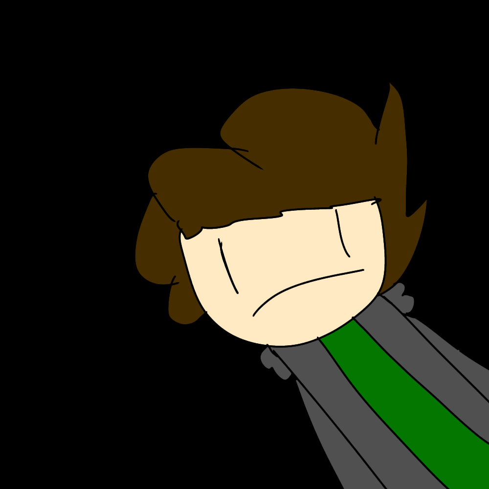 Fnf Vs Jeffy Endless Aethos Reskin Some Done V2 5 Not Cancelled By