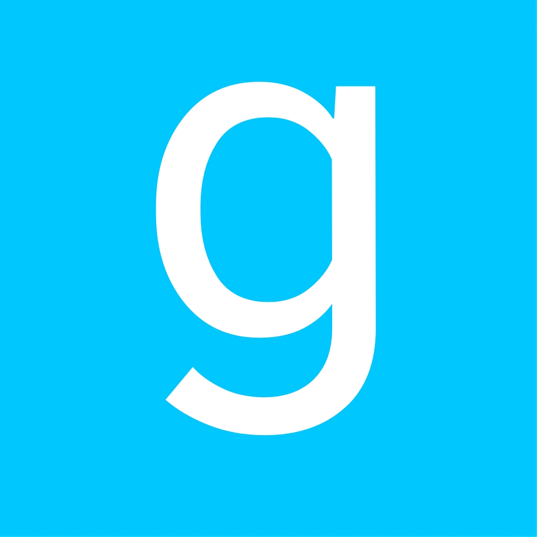 Gmod mobile by zalimedia