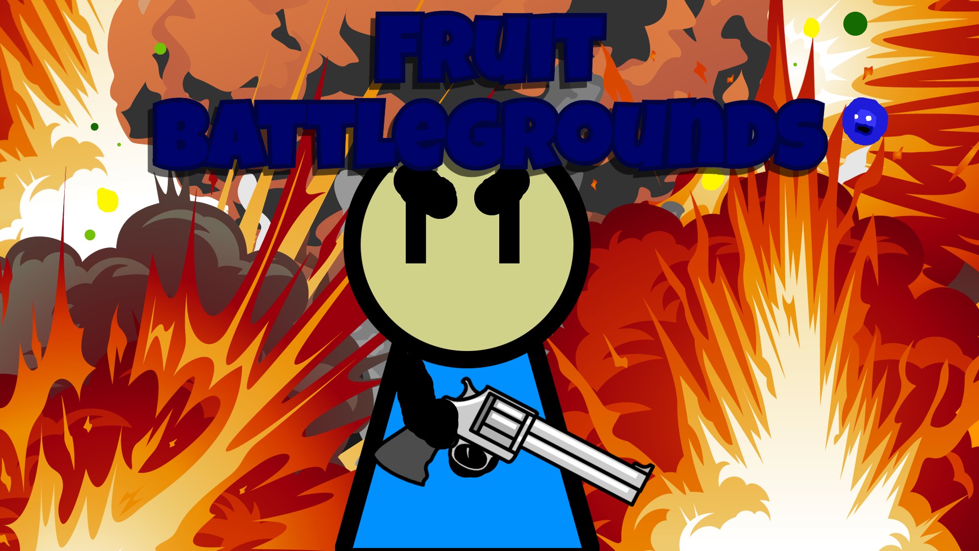 Fruit Battlegrounds By VexedAxolotl2984 fruit-battlegrounds-by-vexedaxolotl2984