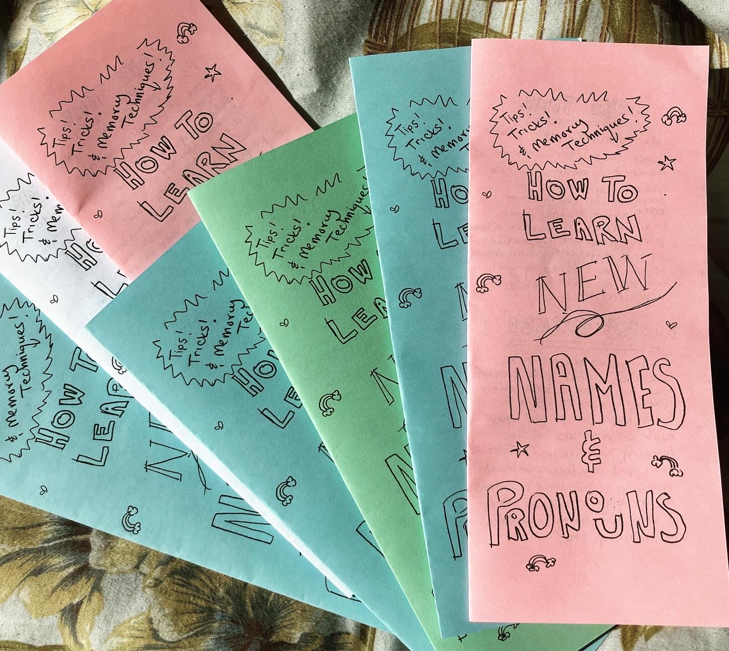 how-to-learn-new-names-and-pronouns-print-your-own-pamphlet-by-notabeanie