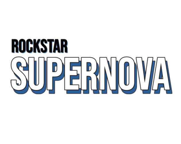 Rockstar Supernova (Playtest Kit) by NatJones1809, Arran Rafot, Sam Bullock