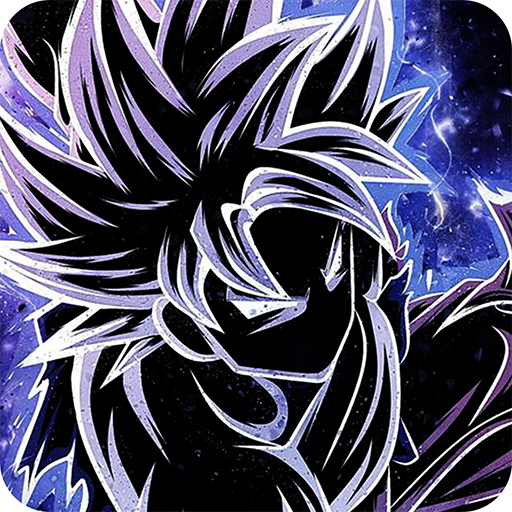 Dimensional power by 1259053851