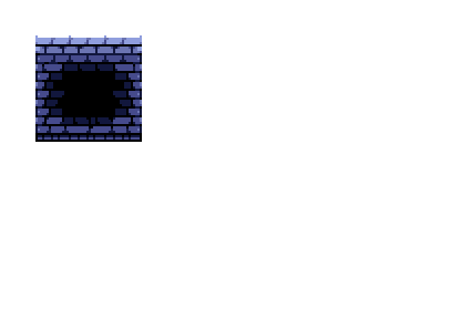 Metroidvania Asset Pack by MOMONGA