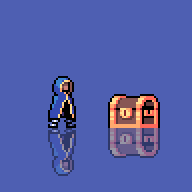 Metroidvania Asset Pack by MOMONGA