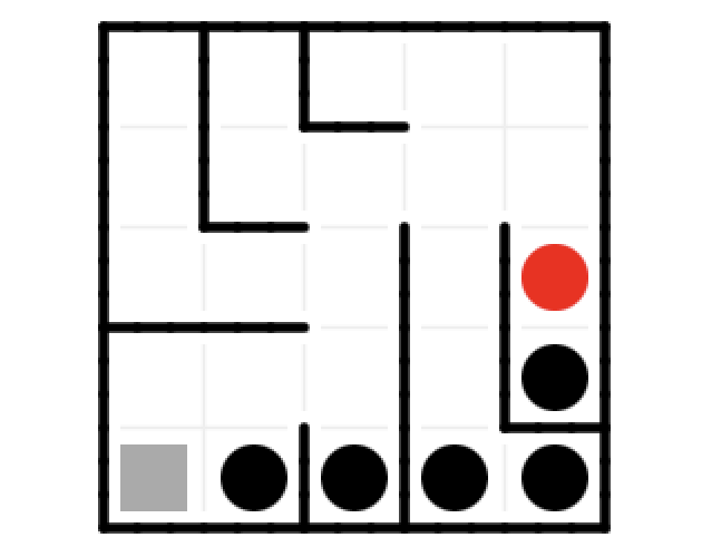 PSNext/SVG refresh - Marble-tilt mazes by clickmazes