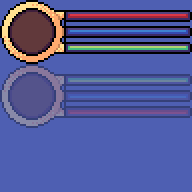 Metroidvania Asset Pack by MOMONGA