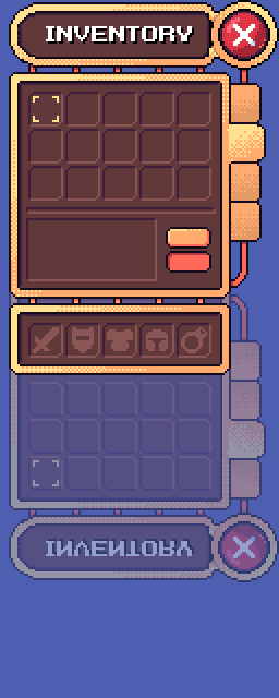 Metroidvania Asset Pack by MOMONGA