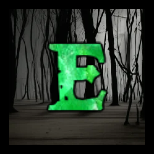 Evil Forest V4.14 Official by TheEpicBumblebee