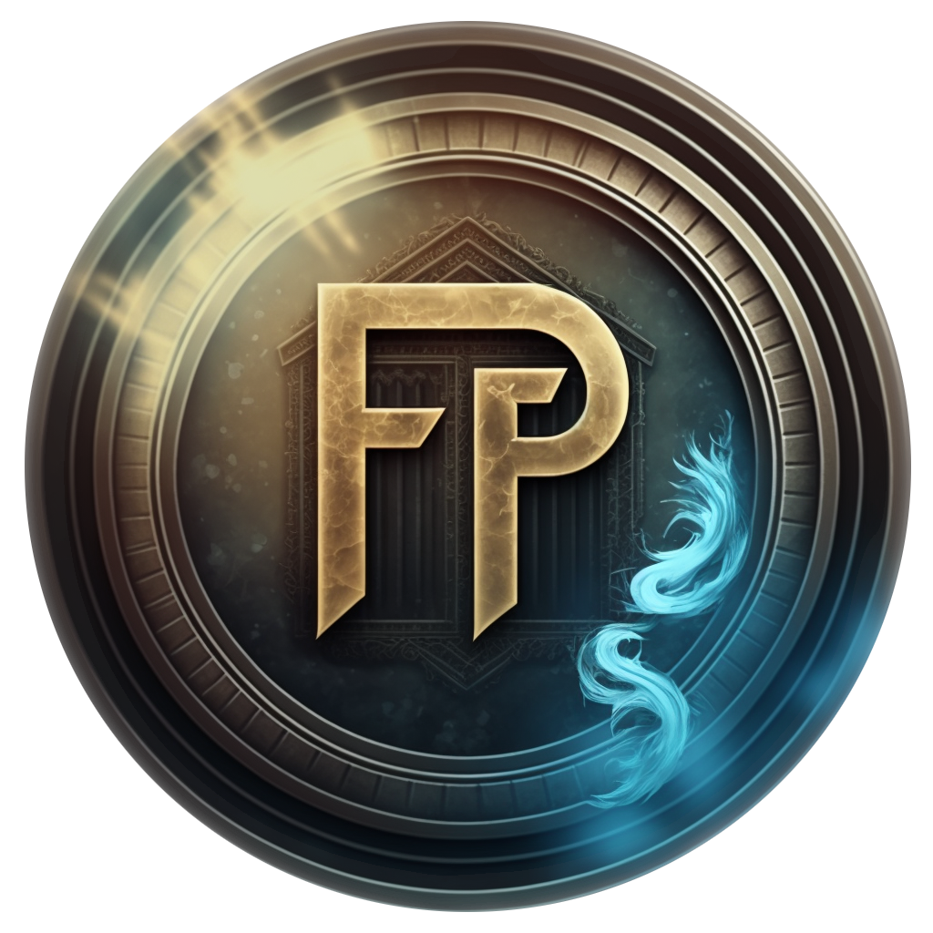 PFP Pit Brawl by fluxpointstudios