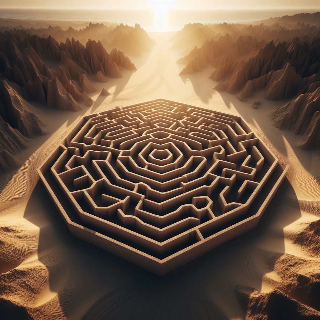 Breast Expansion Itch.io