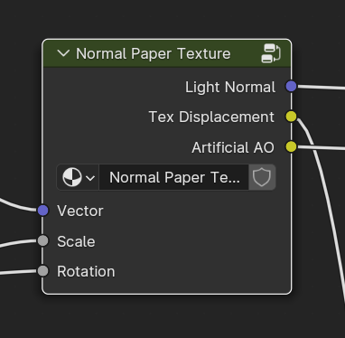 MRMO-Halftone by Mrmo Tarius