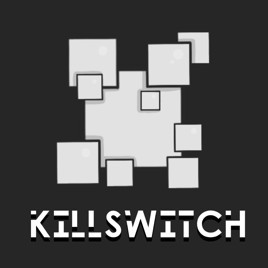 Killswitch by Elliott Lefebvre