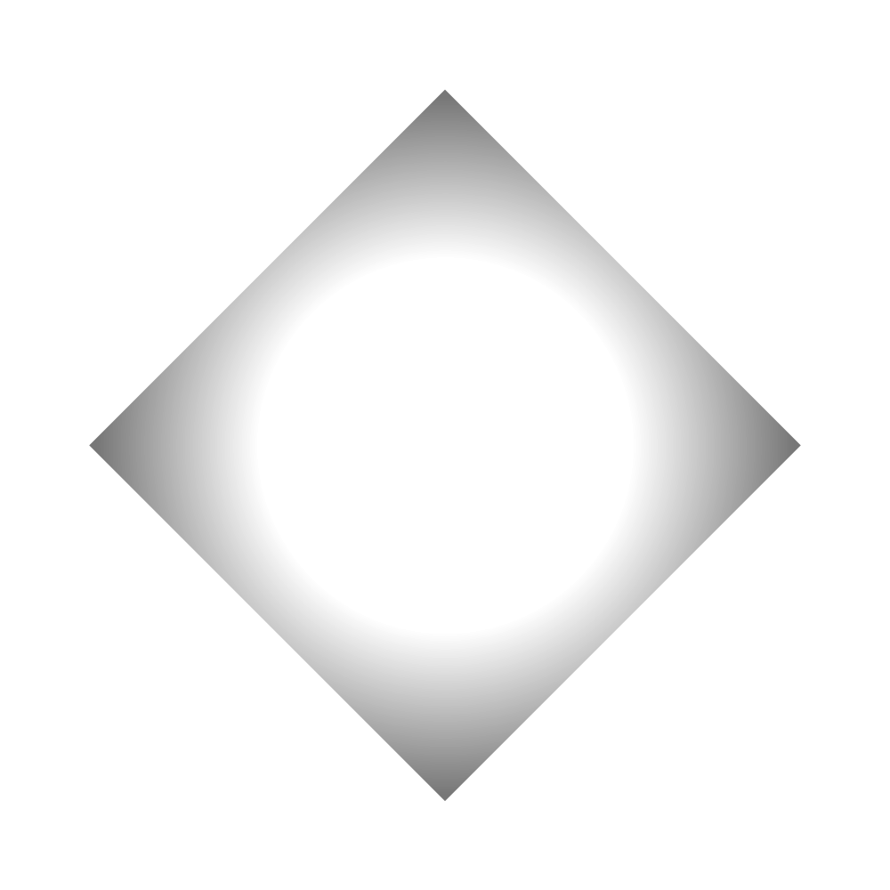 A Totaly Normal Puzzle Game by Gemini Taurus