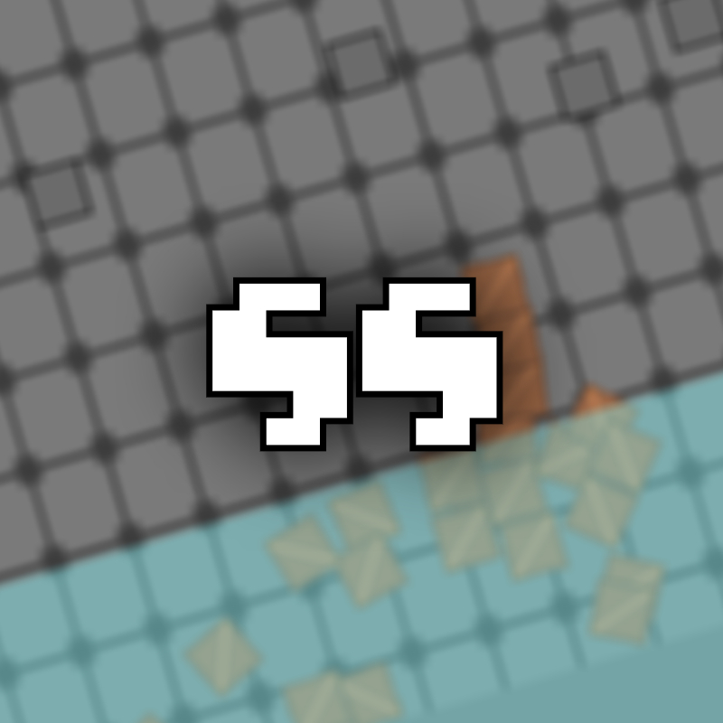 simple sandbox [1.1] by podhlebnik_games