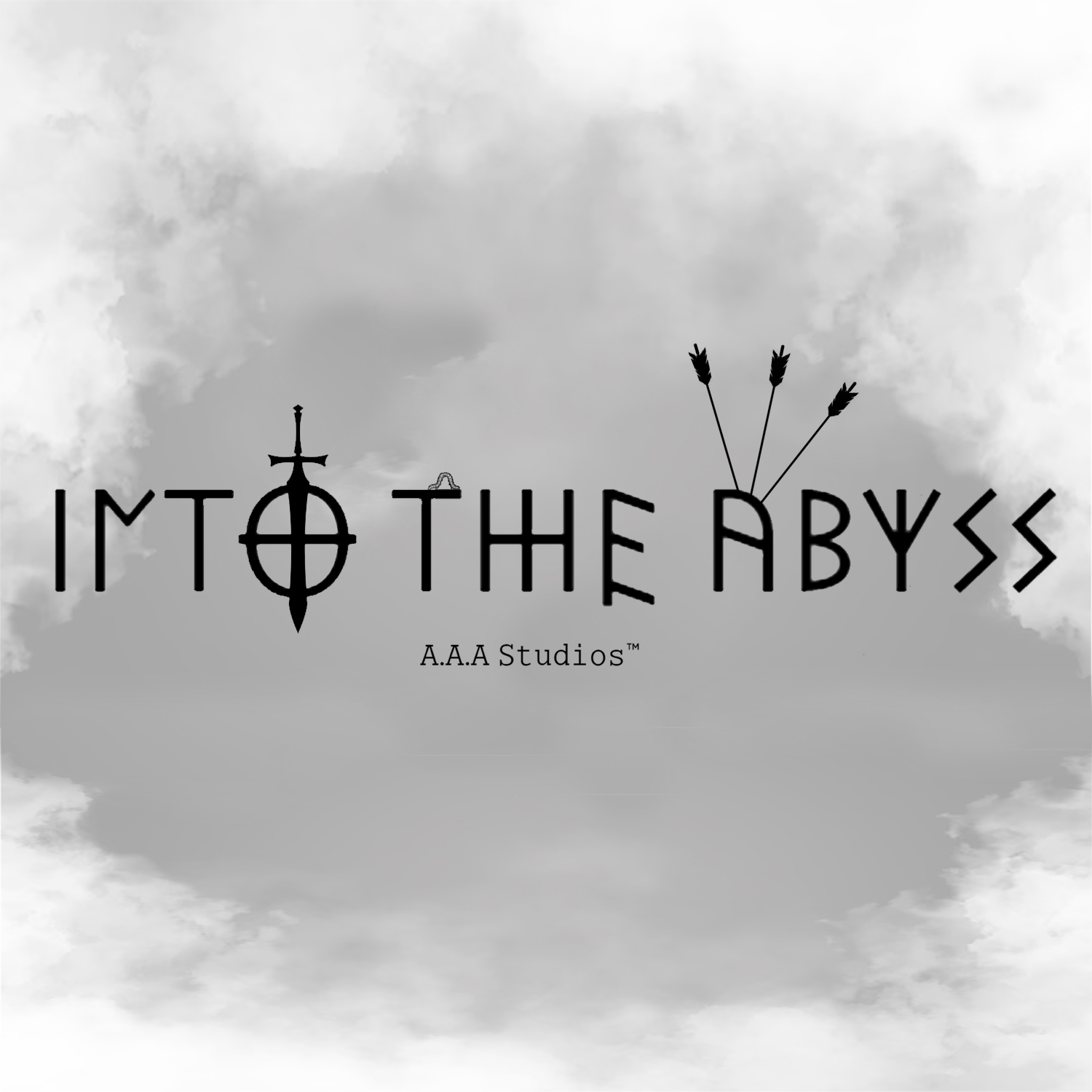 Into The Abyss by A.A.A. Studios
