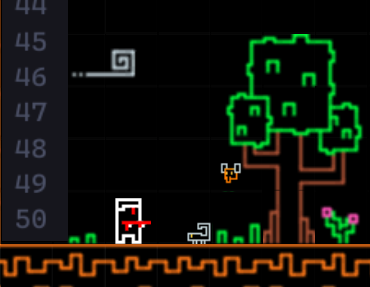 BS Code by Seaside Studios