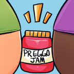 Final Pre-Jam Patch - Pregnancy Jam by Luddite_Games