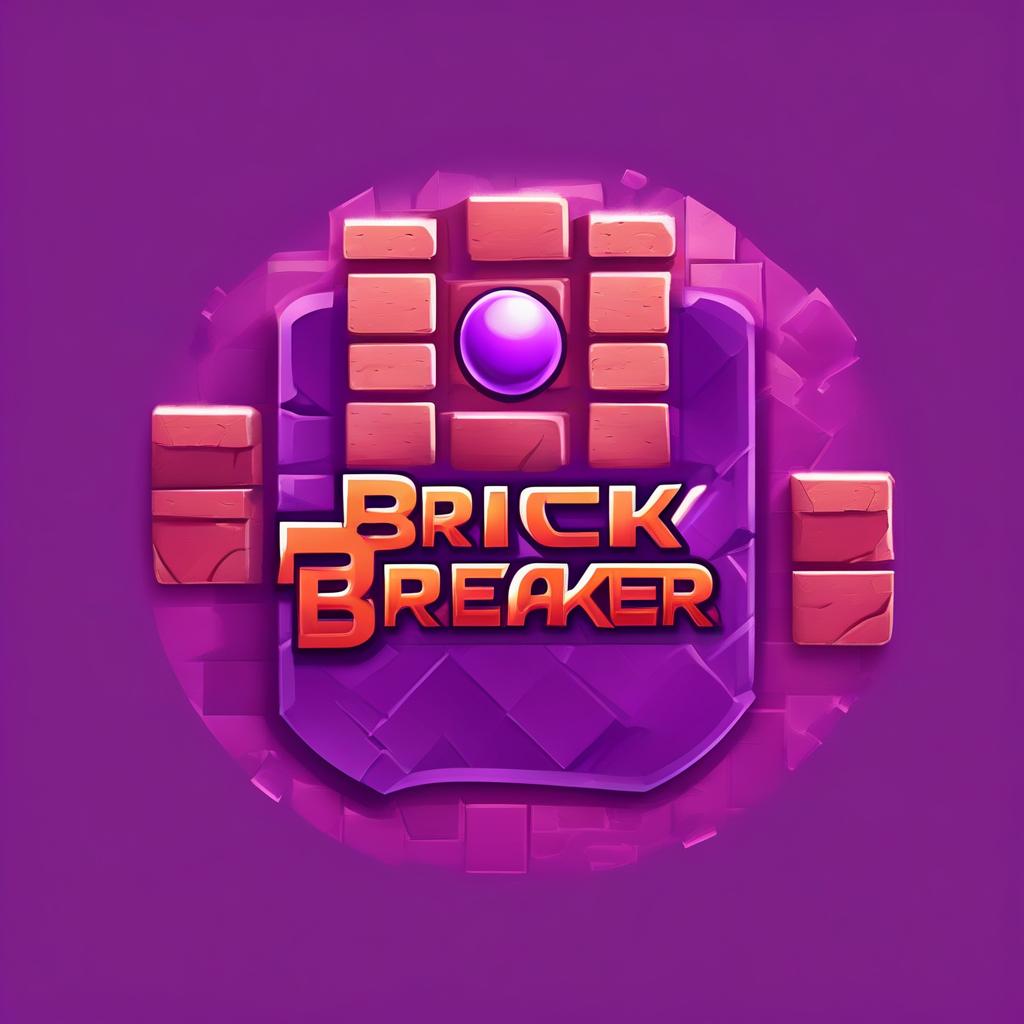 Brick Breaker By Math Dev