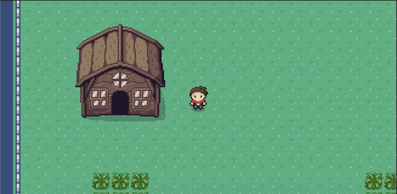 Pokebattles by kingomes