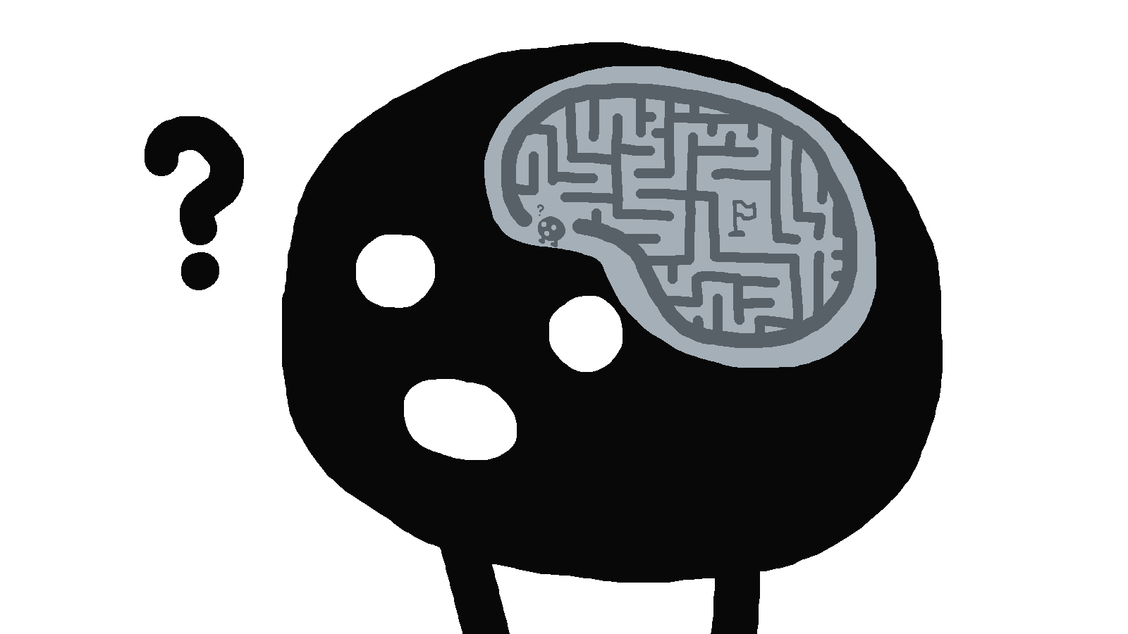 Automount by Hempuli