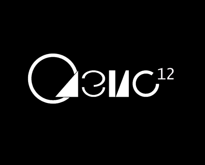ОАЗИС-12 by ᛖᚷᛕᚷᚱᛈᚺ, HakuroY