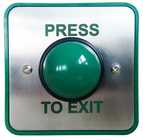 The only correct button by DarkZek for UDC Jam Week #1 - Only One ...