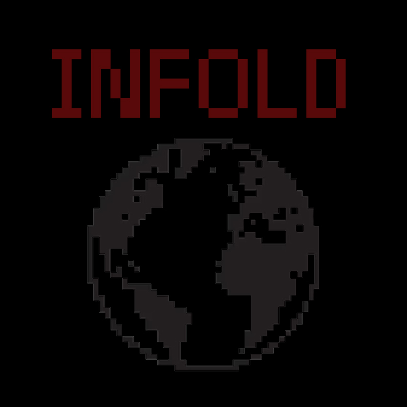 INFOLD (PROTOTYPE) by DC Game Dev