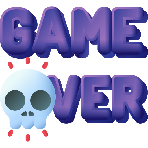 High Jumping by MS_67 for Lost, Broken, Unplayable~ - itch.io High Jumping by MS_67 for Lost, Broken, Unplayable~ - itch.io