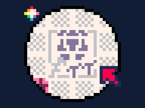 TT Simulator by squibble