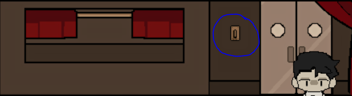 Comments 709 to 670 of 1279 - Dead Plate by racheldrawsthis, Rix ...