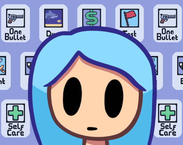 Undeck Prototype by BoxHead Luke