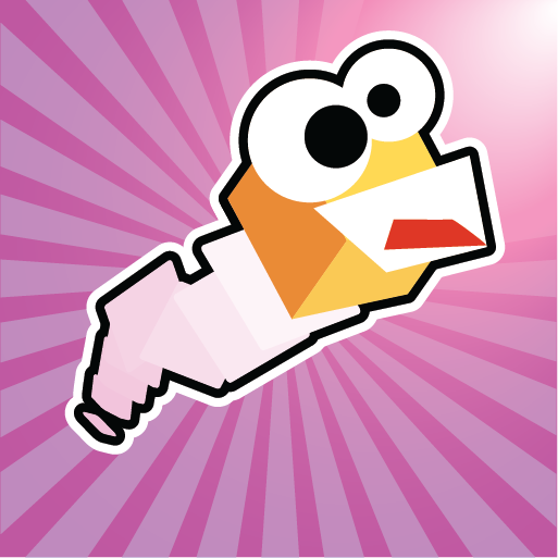 Swerve & Survive: Sneak Peek by BasicTerra