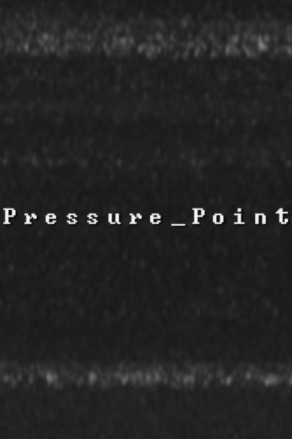 Pressure-Point by tblpGame, TJBGames451