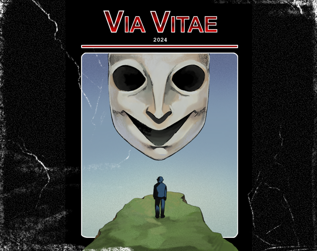 Via Vitae by MT