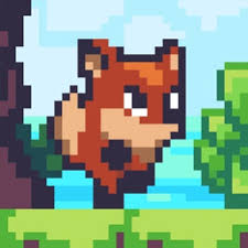 Foxer by 3salia Studio