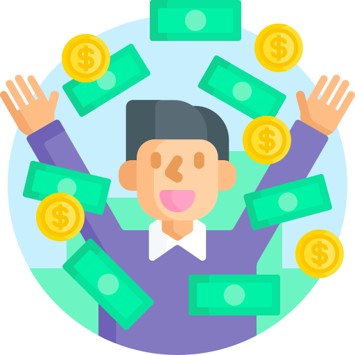 Rich Clicker by ArGul Games