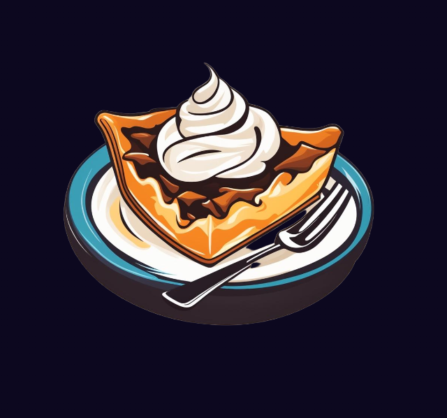 Setup and Initial Post - itch.io