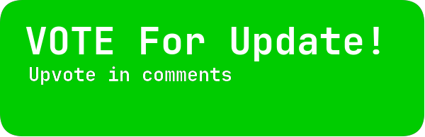 Fake Malware - Troll Tool (Prank your friends) by Henrr0ry