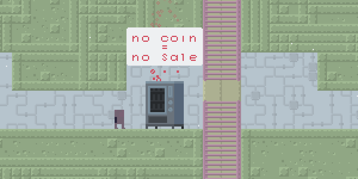 Hopworld by supernapie