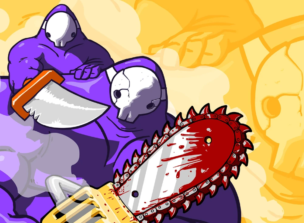 DAD N' ME swf by Newgrounds Game Arhcive!