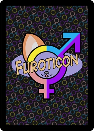 Furoticon Deck Editor by rakiex