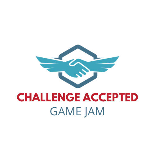 Challenge Accepted - itch.io