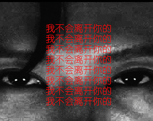 Top games tagged k_pop and Unity - itch.io