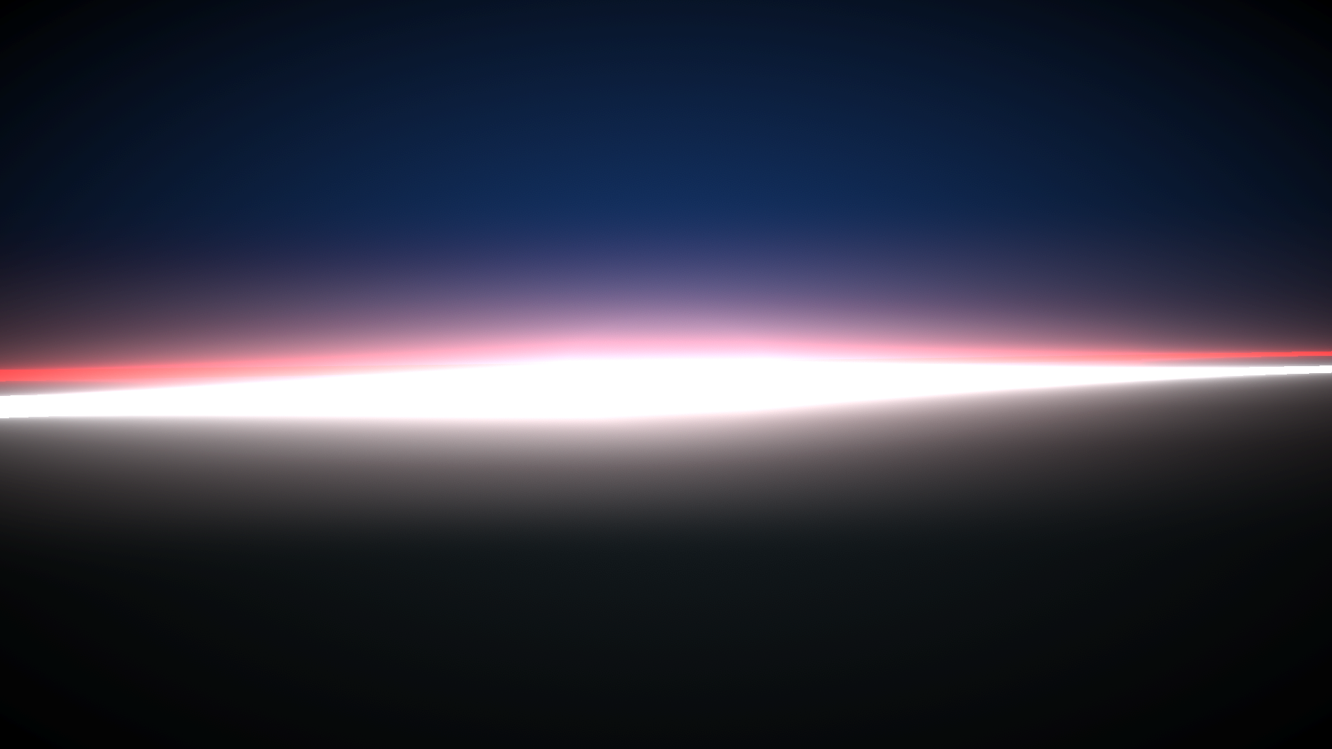 Éclaircies (jam) by Simon Chauvin